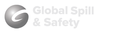 GLOBAL SPILL CONTROL PTY LTD Login
